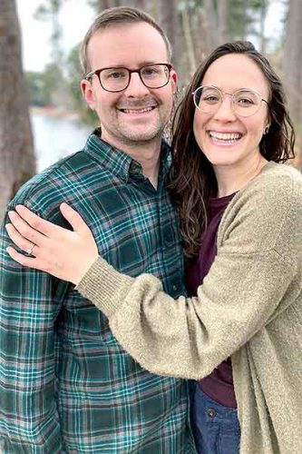 Reisman – Watkins | News, Sports, Jobs - The Vindicator